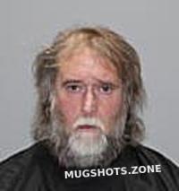 SMITH TIMOTHY SCOTT 03/08/2025 - Pickens County Mugshots Zone