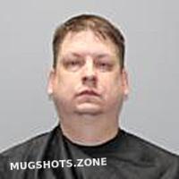 MOORE TODD CHRISTOPHER 03/13/2025 - Pickens County Mugshots Zone