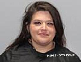 WHITMIRE AMANDA DAWN 03/13/2025 - Pickens County Mugshots Zone