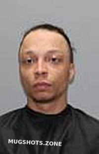 GIBBS DANIEL LEE 03/15/2025 - Pickens County Mugshots Zone