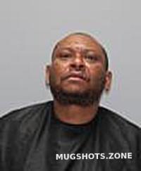 GOWENS COREY DEWAYNE 03/18/2025 - Pickens County Mugshots Zone