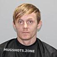 RAINES DEVIN MARCUS 03/21/2025 - Pickens County Mugshots Zone