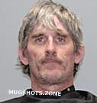 HARRIS NATHAN ALLEN 03/21/2025 - Pickens County Mugshots Zone