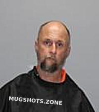 LANDERS JONATHAN CHANCE 03/21/2025 - Pickens County Mugshots Zone