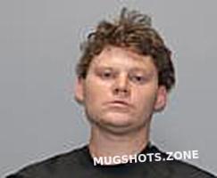 HEATON COREY MICHAEL 03/24/2025 - Pickens County Mugshots Zone