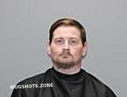 RICE JR MICHAEL STEVEN 03/27/2025 - Pickens County Mugshots Zone