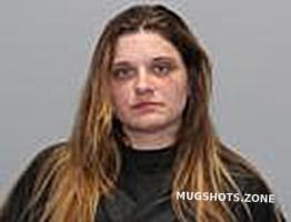 MALOY AMBER NICOLE 04/01/2025 - Pickens County Mugshots Zone