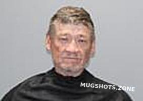 DROZE JAMES RUSSELL 04/09/2025 - Pickens County Mugshots Zone