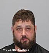 ARROWOOD ANDREW KYLE 04/11/2025 - Pickens County Mugshots Zone