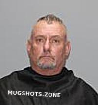 REECE ROGER DALE 04/14/2025 - Pickens County Mugshots Zone