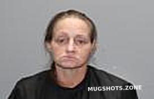 LEE LATASHA LOREN 04/14/2025 - Pickens County Mugshots Zone