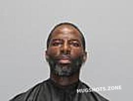 MAYBANK RICHARD WARDELL 04/15/2025 - Pickens County Mugshots Zone