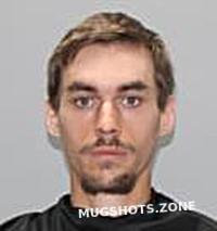 BISHOP MYLES LOGAN 04/16/2025 - Pickens County Mugshots Zone