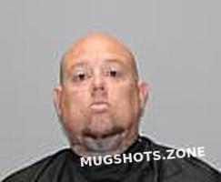 SIEVERS JESSE JAMES EDWARD 04/19/2025 - Pickens County Mugshots Zone