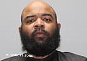 JONES STEVEN RAY 04/19/2025 - Pickens County Mugshots Zone