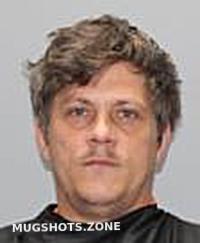 MCABEE CORY GENE 04/21/2025 - Pickens County Mugshots Zone