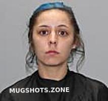 BRYANT JAMESON RYLEIGH 04/21/2025 - Pickens County Mugshots Zone