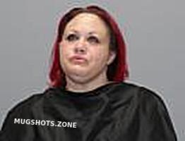 BURNSIDE CAROLYN NICOLE 04/22/2025 - Pickens County Mugshots Zone