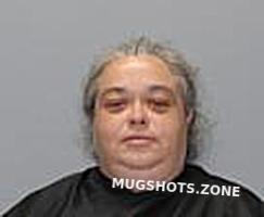TROTTER TABITHA N DUNSON 04/24/2025 - Pickens County Mugshots Zone