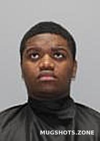 DUNLAP-WRIGHT TISHONE 05/01/2025 - Pickens County Mugshots Zone