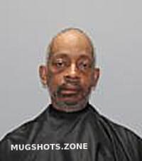 AUSTIN RAY BRUCE 05/02/2025 - Pickens County Mugshots Zone