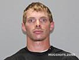 VERNON CHAYSON WILLIAM 05/08/2025 - Pickens County Mugshots Zone