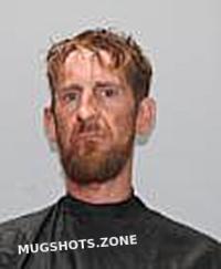 LOWE ALEX STEVEN 05/13/2025 - Pickens County Mugshots Zone