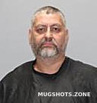 JACKSON THOMAS DAVID 05/20/2025 - Pickens County Mugshots Zone