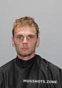 CHITWOOD DUSTIN CHARLES 05/21/2025 - Pickens County Mugshots Zone