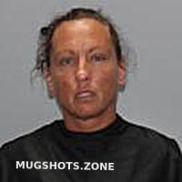 DOTSON RANDI MICHELLE 05/22/2025 - Pickens County Mugshots Zone