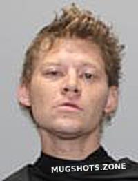 HEATON COREY MICHAEL 05/22/2025 - Pickens County Mugshots Zone