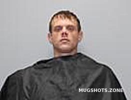 FROST ROBERT HOWARD JR 05/23/2025 - Pickens County Mugshots Zone