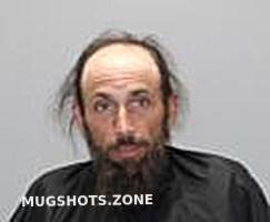 ISBELL DENNIS LEE 05/28/2025 - Pickens County Mugshots Zone