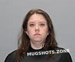 SIMKO SARA ALANNA 05/30/2025 - Pickens County Mugshots Zone