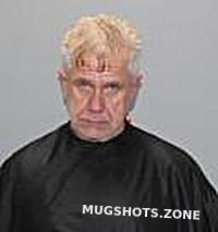 GOVIN MICHAEL RAYMOND 05/31/2025 - Pickens County Mugshots Zone