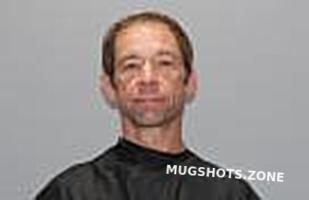 STARRETT ANDREW STEPHAN 06/03/2025 - Pickens County Mugshots Zone