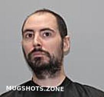 DALTON DEVON ANTHONY 06/06/2025 - Pickens County Mugshots Zone