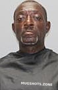 RICE DARRIN FITZGERALD 06/07/2025 - Pickens County Mugshots Zone