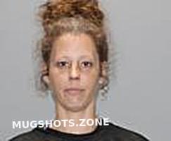 HUFFMAN CASSANDRA NOELLE MCLEMORE 06/16/2025 - Pickens County Mugshots Zone