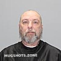 BASCOMBE LOREN-PAUL 06/19/2025 - Pickens County Mugshots Zone