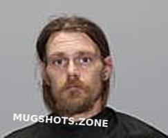 WALKER CHARLES HARRISON 06/22/2025 - Pickens County Mugshots Zone