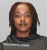 CHAPPELL COURTNEY 06/25/2025 - Pickens County Mugshots Zone
