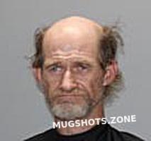 LACKEY BRIAN KEITH 06/30/2025 - Pickens County Mugshots Zone