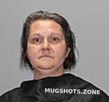 CAPPS JESSICA LYNN 07/01/2025 - Pickens County Mugshots Zone