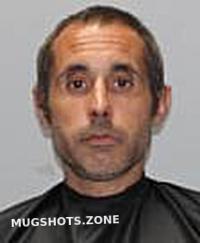 MARTIN MATTHEW JUSTIN 07/04/2025 - Pickens County Mugshots Zone