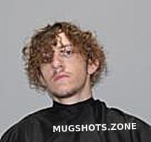 JONES RYNE MICHAEL 07/11/2025 - Pickens County Mugshots Zone