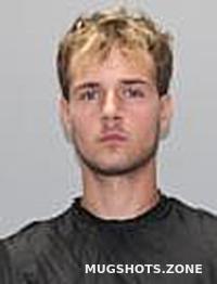 SIMS CHRISTIAN BRYAN 07/11/2025 - Pickens County Mugshots Zone