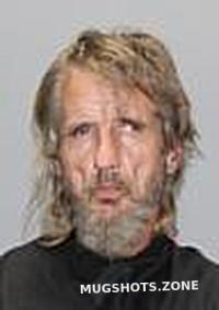 REID GARY DWAYNE 07/13/2025 - Pickens County Mugshots Zone