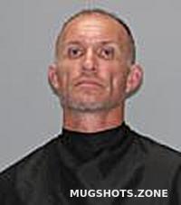 TROTTER STEVEN KEITH 07/17/2025 - Pickens County Mugshots Zone