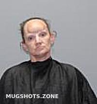ADCOX APRIL LAJUAN 07/25/2025 - Pickens County Mugshots Zone